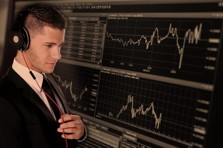 Quelles sont les astuces pour réussir en bourse? – www.finadvance.fr Quelles sont les astuces pour réussir en bourse? – www.finadvance.fr